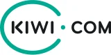 Cod Reducere Kiwi: 20€ & 500€ reducere - iunie 2026